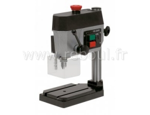 Outillage électrique à main - Mini-perceuses - MINILOR 10857 10857 ...