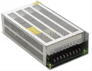 Alimentations & convertisseurs - Alimentations industrielles - SBK A ...