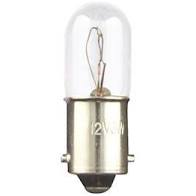 BA9S 10X28 24V 50MA | Reboul Electronique