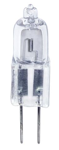 G4 9X31 6V 20W ESB | Reboul Electronique