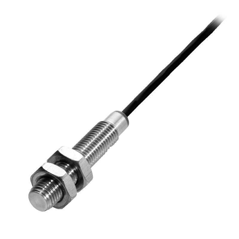 Capteur capacitif | Reboul Electronique